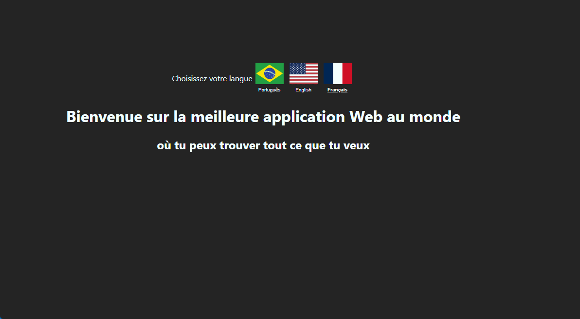 GitHub - gustavohenri316/multi-languages