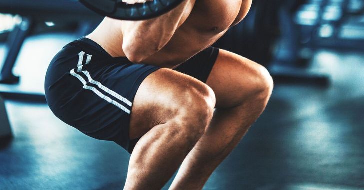 How Much Do You Know About Weird Phobias?