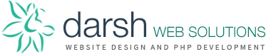 Web Designers Jalandhar | Darsh Web Solutions