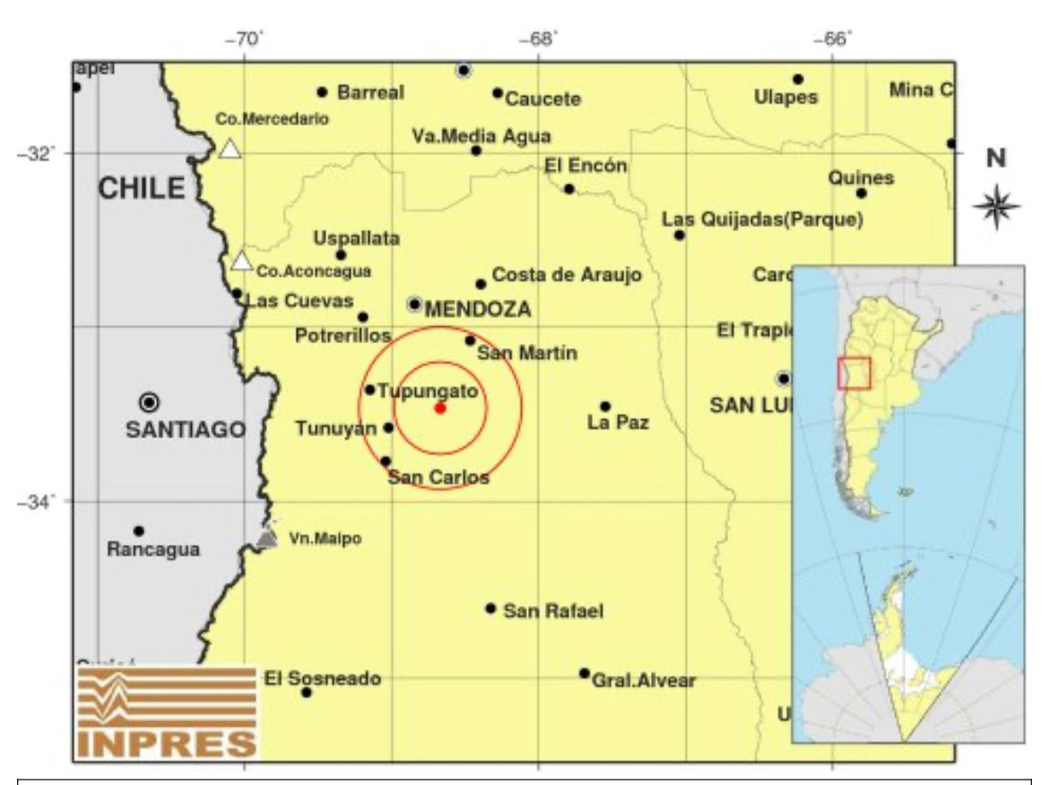 Recomendaciones ante un sismo: ¿Cómo armar la mochila de emergencia ... Recomendaciones ante un sismo: ¿Cómo armar la mochila de emergencia ...