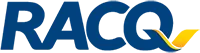 Robotic Process Automation – the RACQ “Bots” - qorusglobal.com