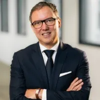 Reinvent Forum Paris 2026 - qorusglobal.com