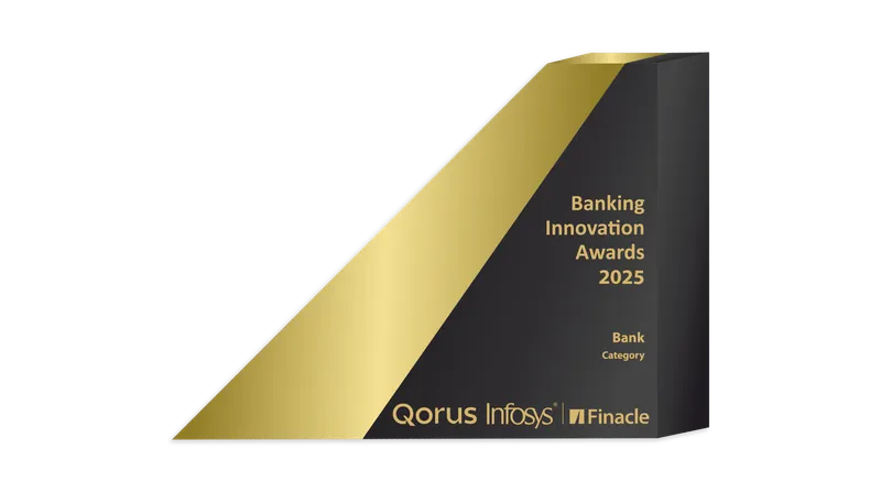 Welcome on Qorusglobal - qorusglobal.com
