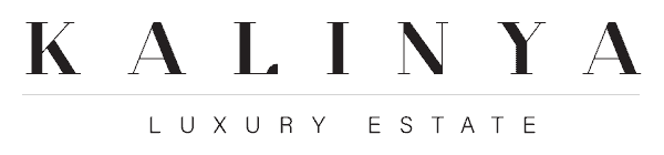 Kalinya Estate – Luxury Retreat in the Southern Highlands