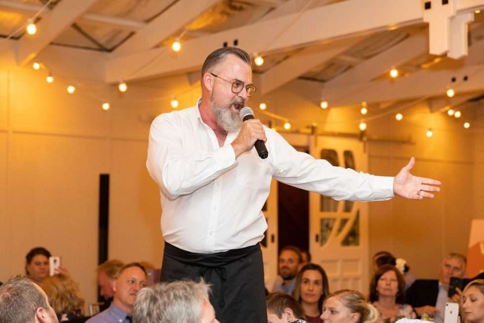 Gallery Kalinya | Luxury Estate