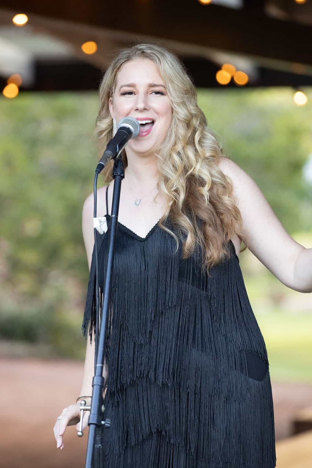 Gallery Kalinya | Luxury Estate