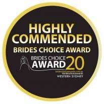 Home Kalinya | Luxury Estate