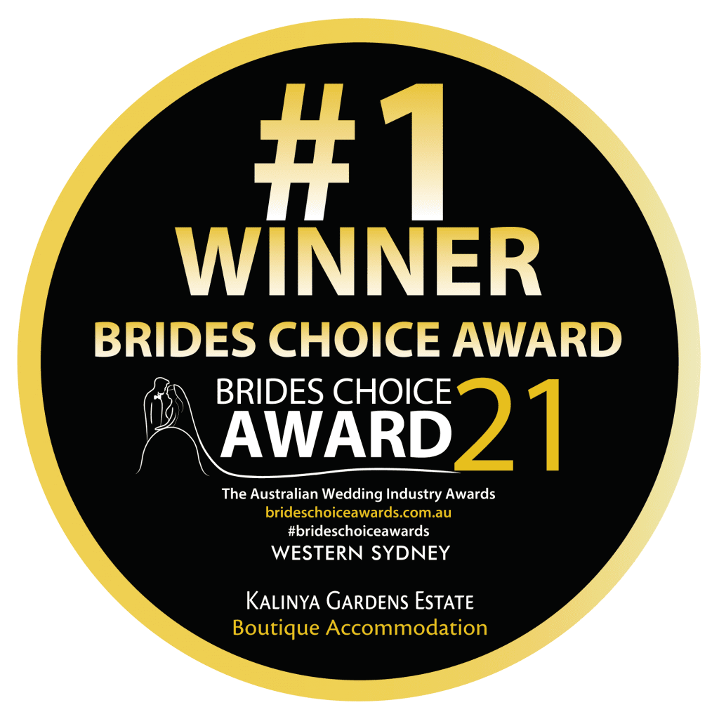 Kalinya Estate – Luxury Retreat in the Southern Highlands