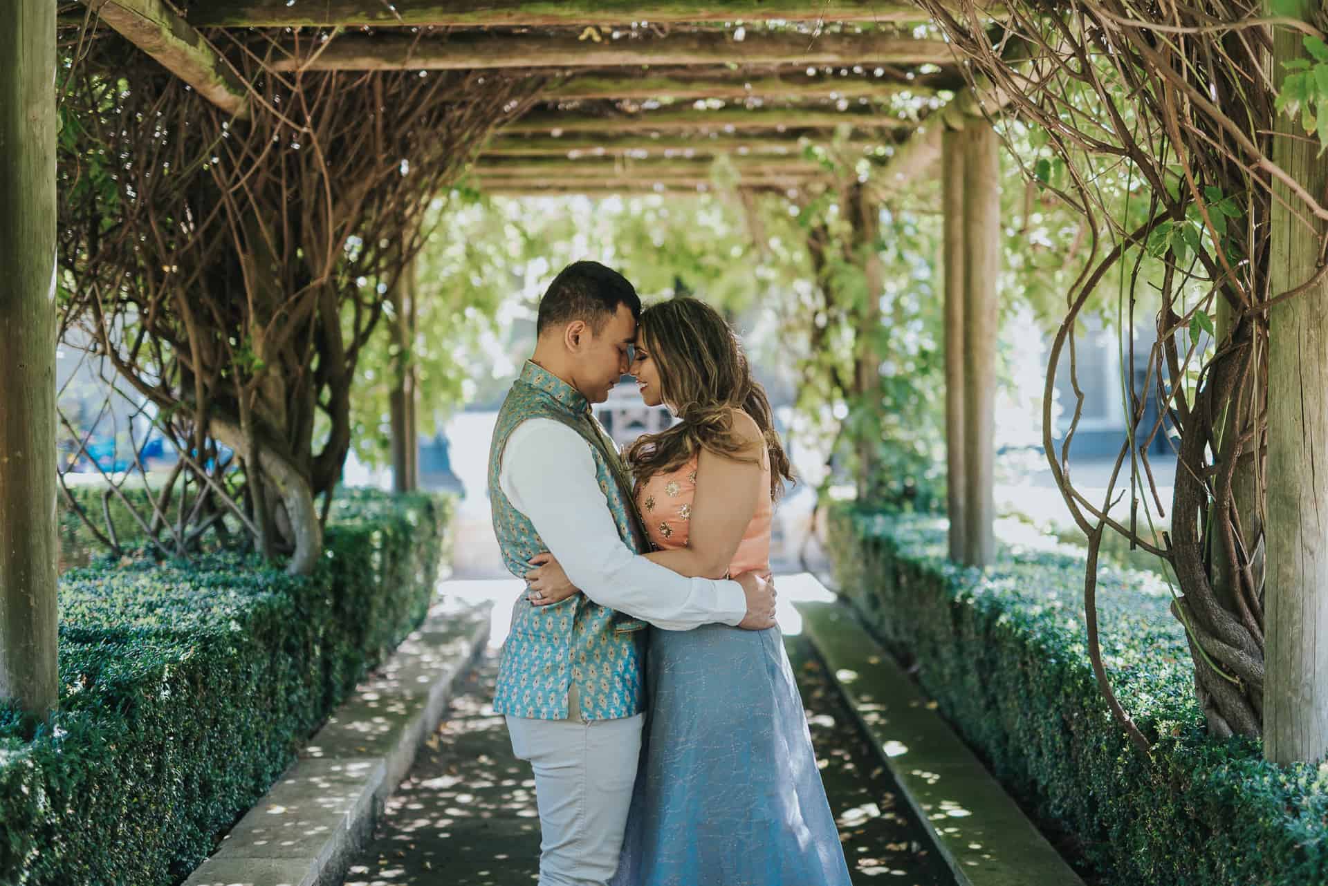 Gallery Kalinya | Luxury Estate