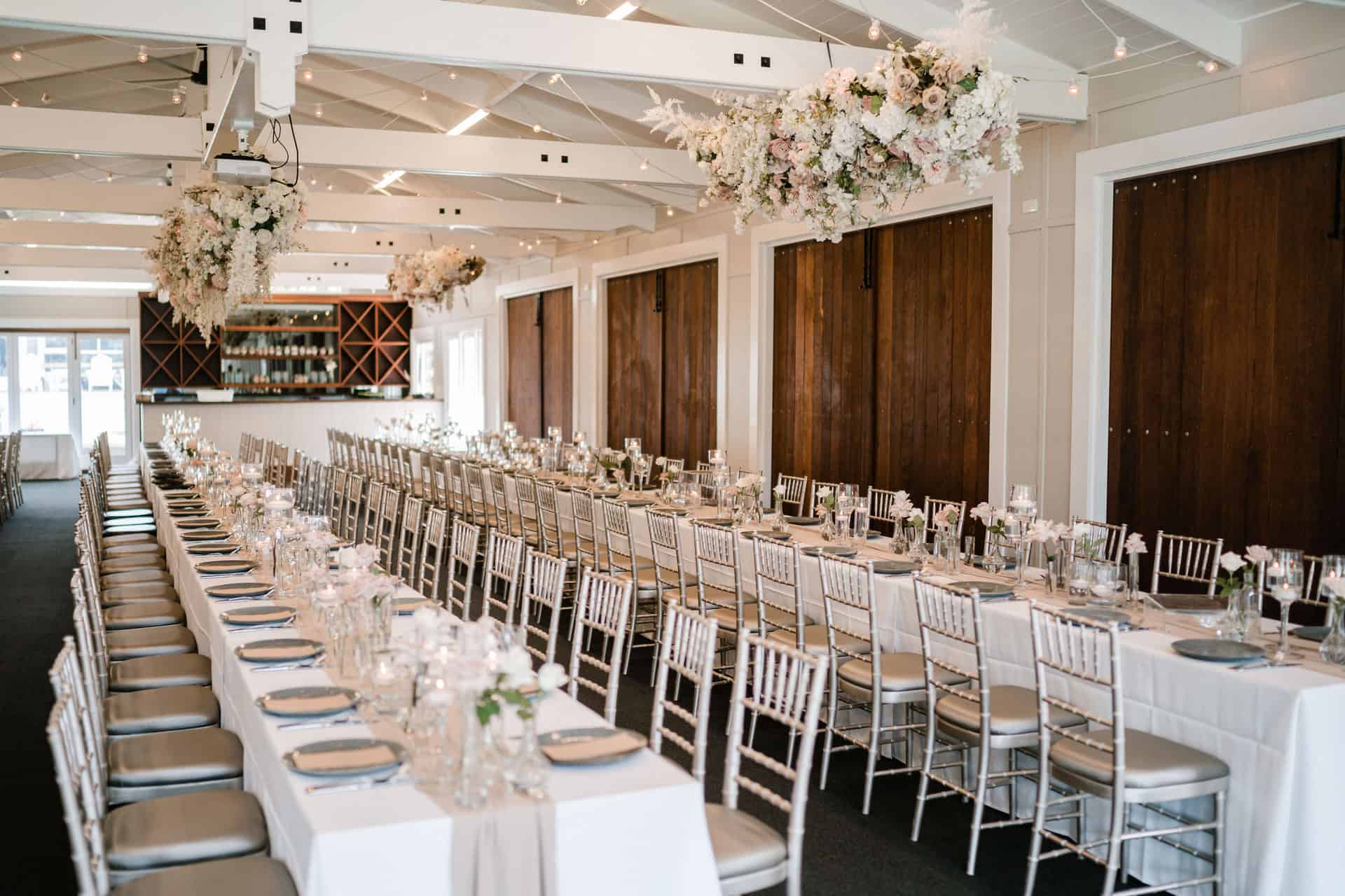 Gallery Kalinya | Luxury Estate