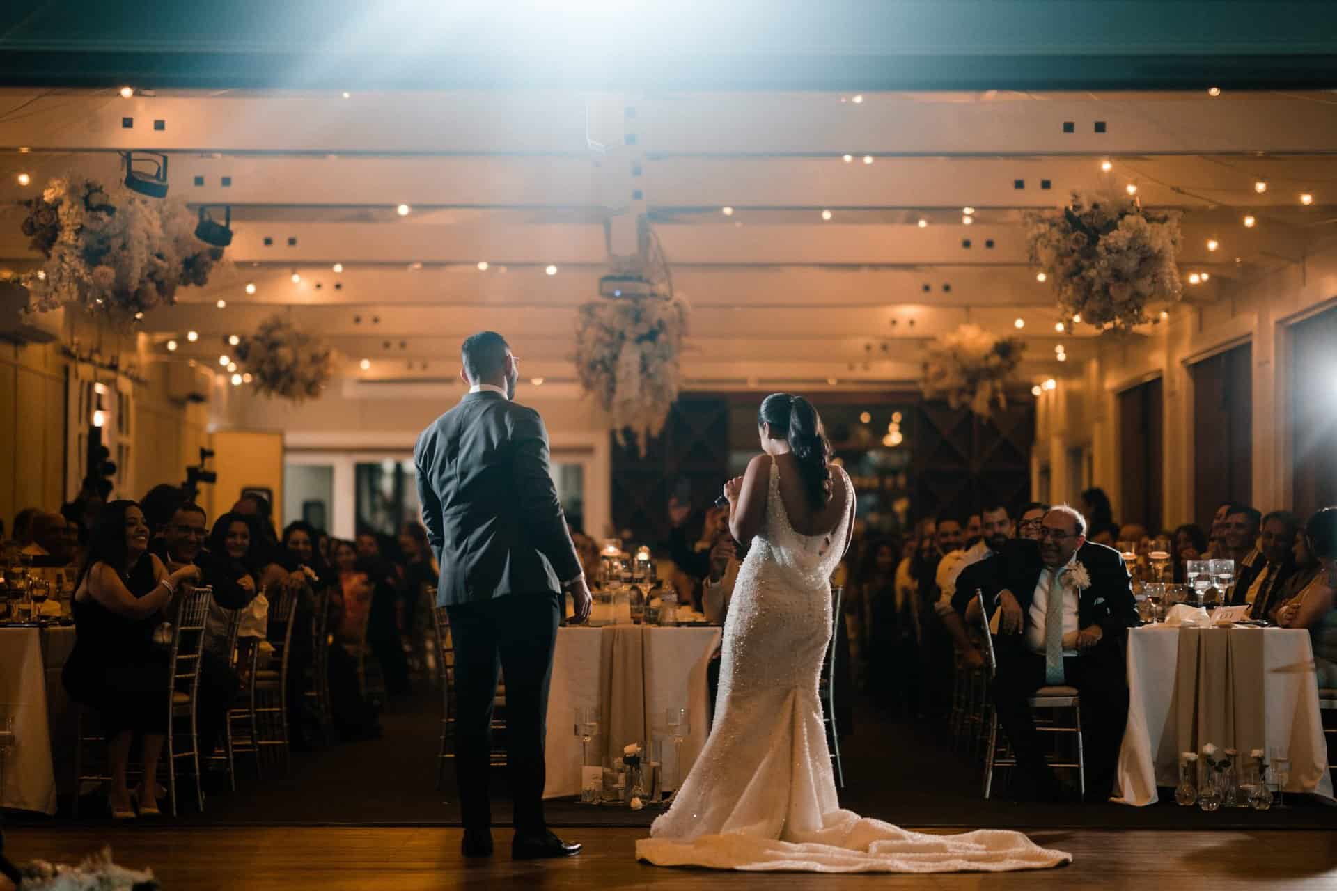 Gallery | Kalinya | Luxury Estate