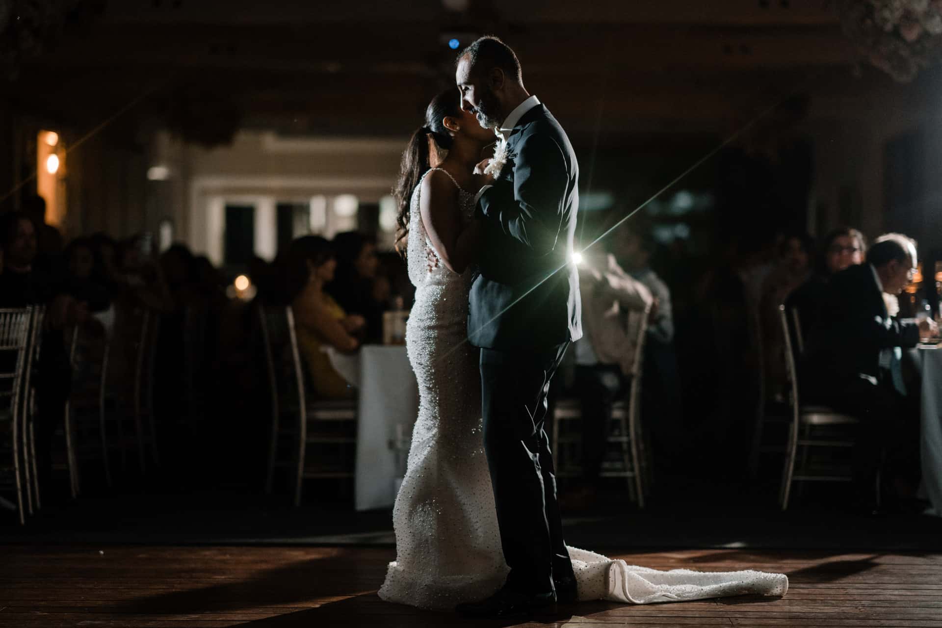 Gallery Kalinya | Luxury Estate