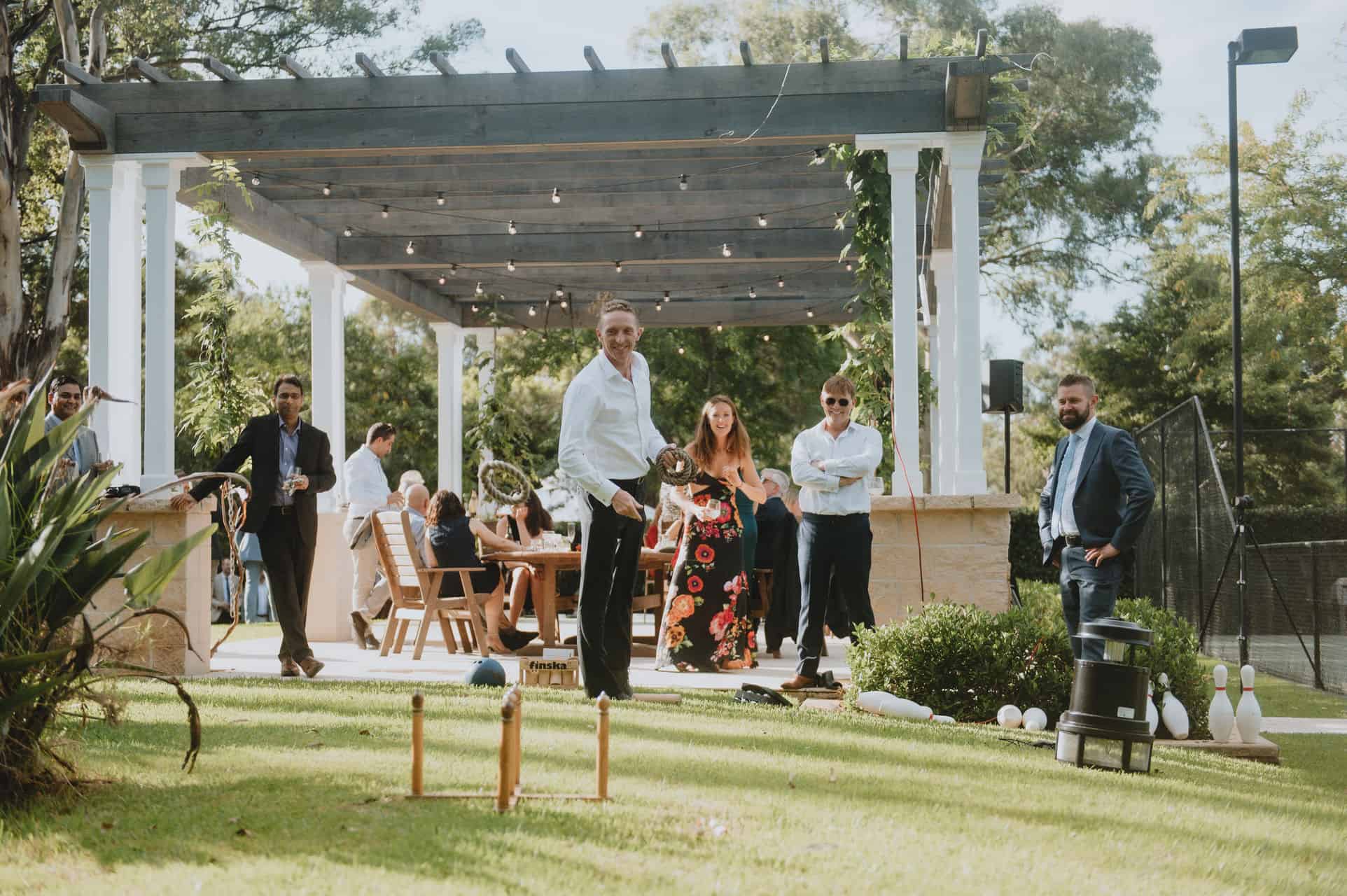 Gallery Kalinya | Luxury Estate