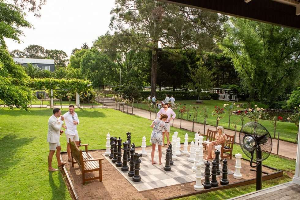 Gallery Kalinya | Luxury Estate