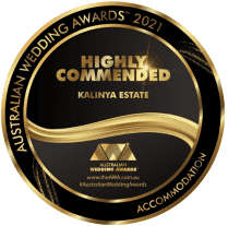 Kalinya Estate – Luxury Retreat in the Southern Highlands