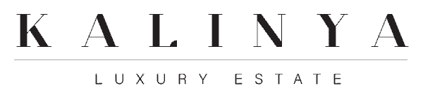 Kalinya Estate – Luxury Retreat in the Southern Highlands