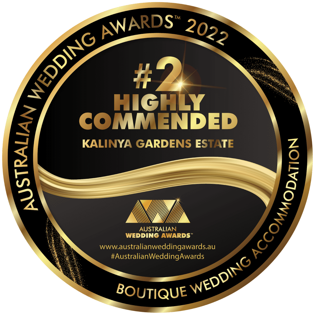 Kalinya Estate – Luxury Retreat in the Southern Highlands