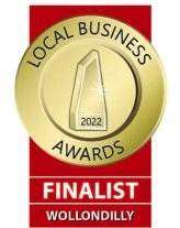 Kalinya Estate – Luxury Retreat in the Southern Highlands