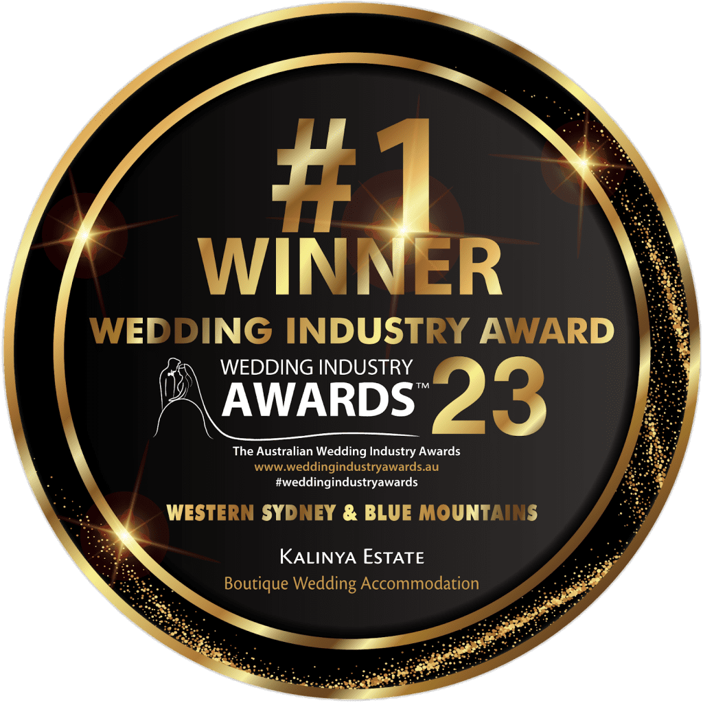 Kalinya Estate – Luxury Retreat in the Southern Highlands