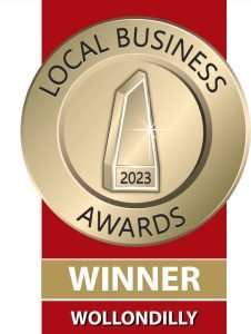 Home Kalinya | Luxury Estate