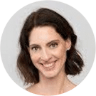 Kalinya | Luxury Estate