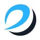 Home Kalinya | Luxury Estate