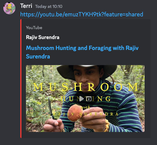How To Embed Links In Discord: Easy 2024 Guide