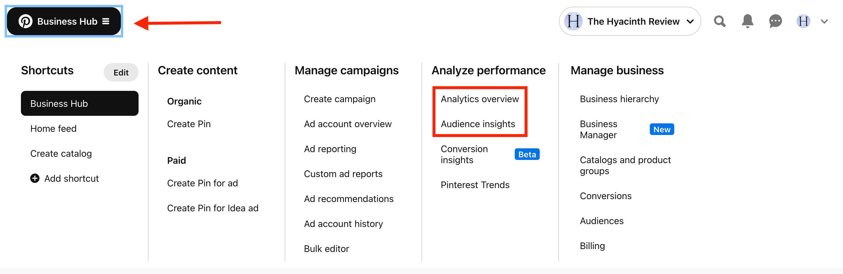 Can You See Who Viewed Your Pinterest Profile?