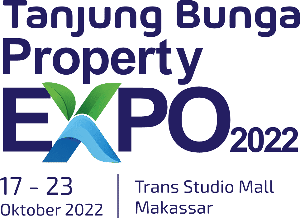 Debindo Makassar - Commitment to Excellence