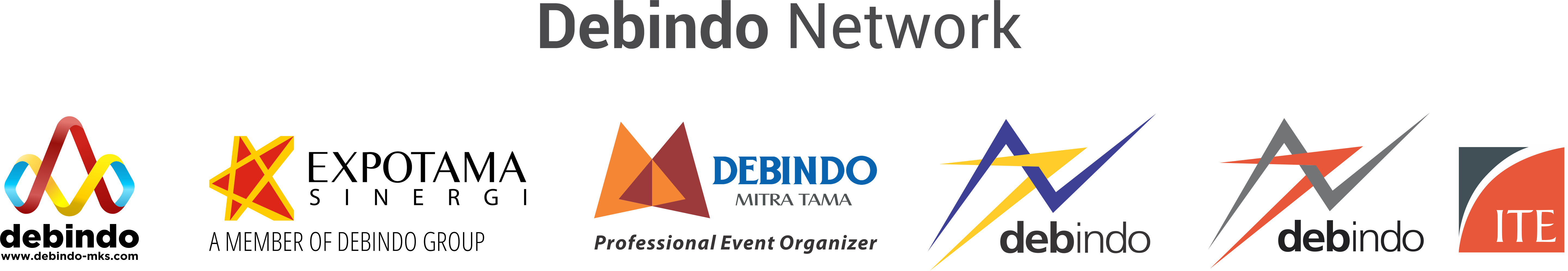 Debindo Makassar - Commitment to Excellence