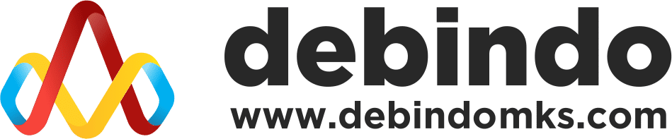 Debindo Makassar - Commitment to Excellence