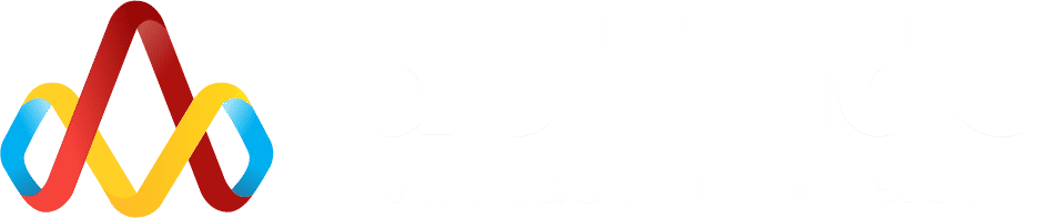 Debindo Makassar - Commitment to Excellence