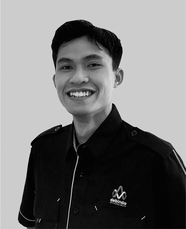 Debindo Makassar - Commitment to Excellence