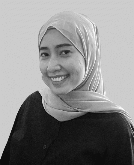 Debindo Makassar - Commitment to Excellence