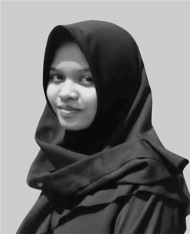 Debindo Makassar - Commitment to Excellence