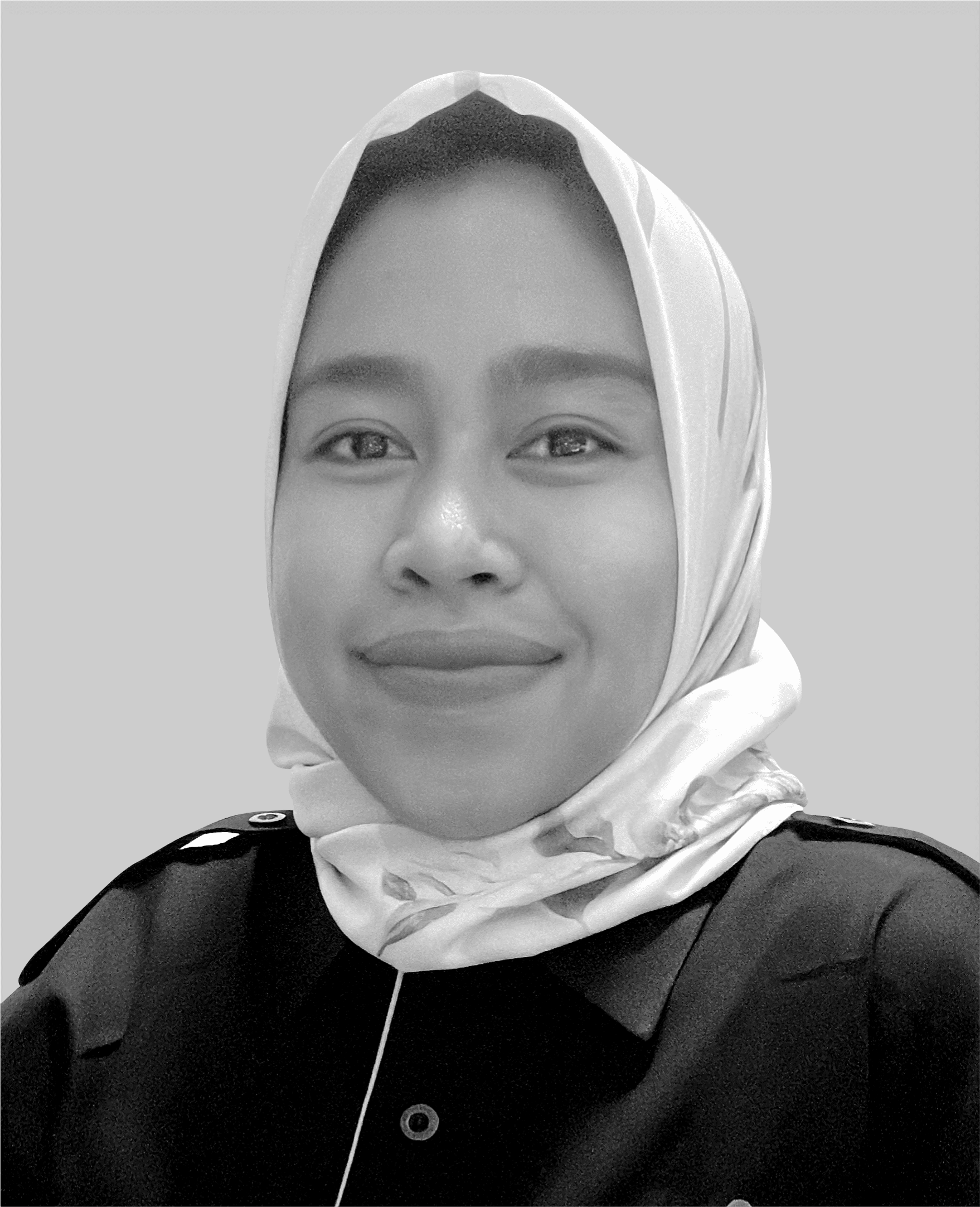 Debindo Makassar - Commitment to Excellence