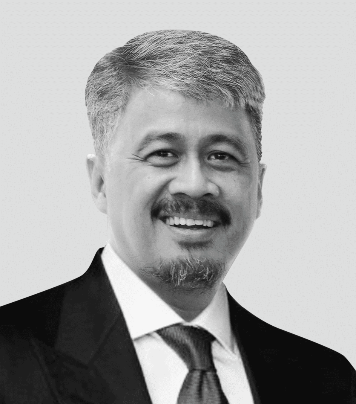 Debindo Makassar - Commitment to Excellence