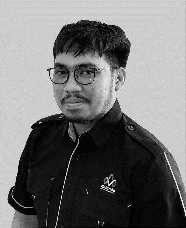 Debindo Makassar - Commitment to Excellence