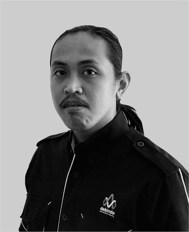 Debindo Makassar - Commitment to Excellence