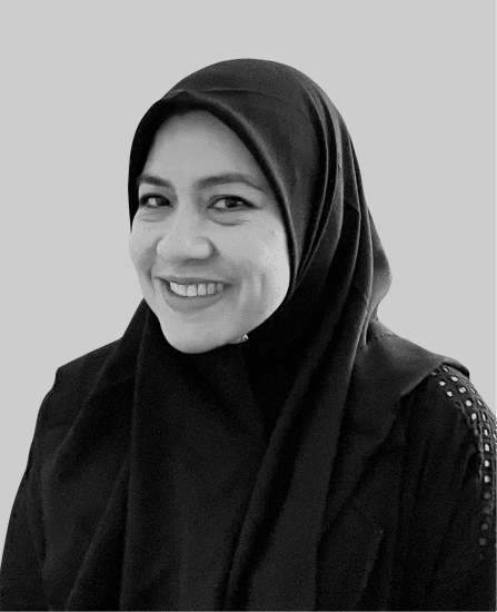 Debindo Makassar - Commitment to Excellence