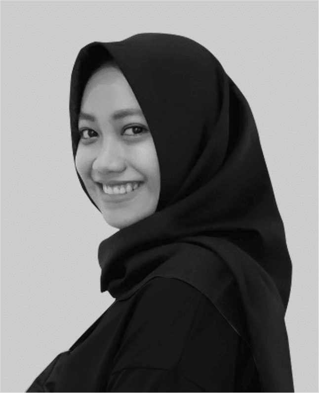 Debindo Makassar - Commitment to Excellence