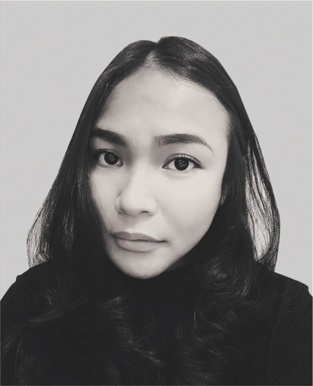 Debindo Makassar - Commitment to Excellence