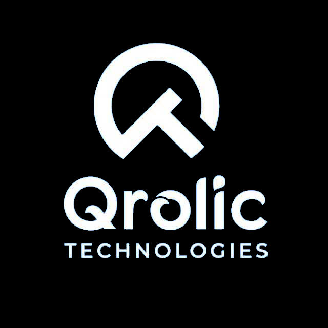 Lucknow Website Design & Development Agency - Qrolic Technologies
