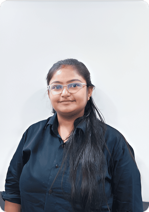 About us - Qrolic Technologies