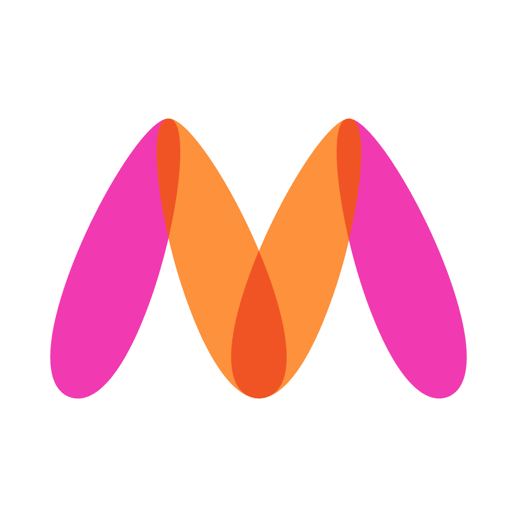 Avaintern - Online Education Platform