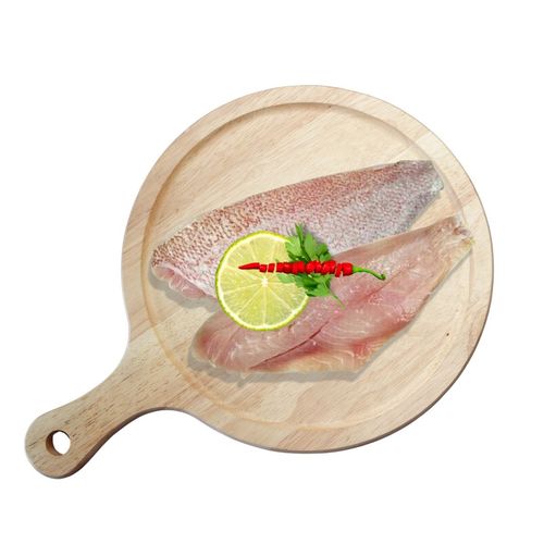 Buy Bengali Fish | Fresh Fish Delivery | My LokalMarket