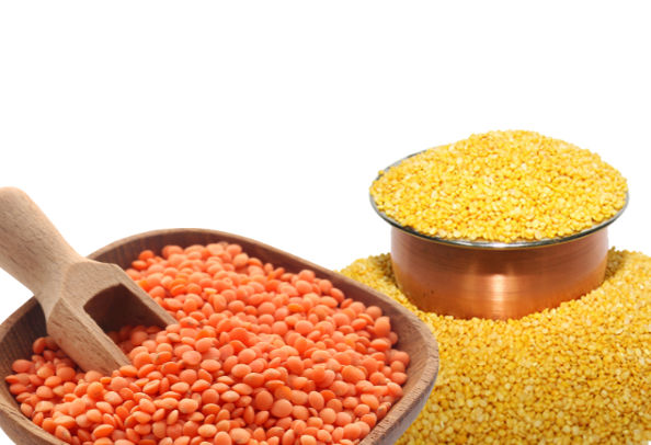 Speciality Food Products | My LokalMarket