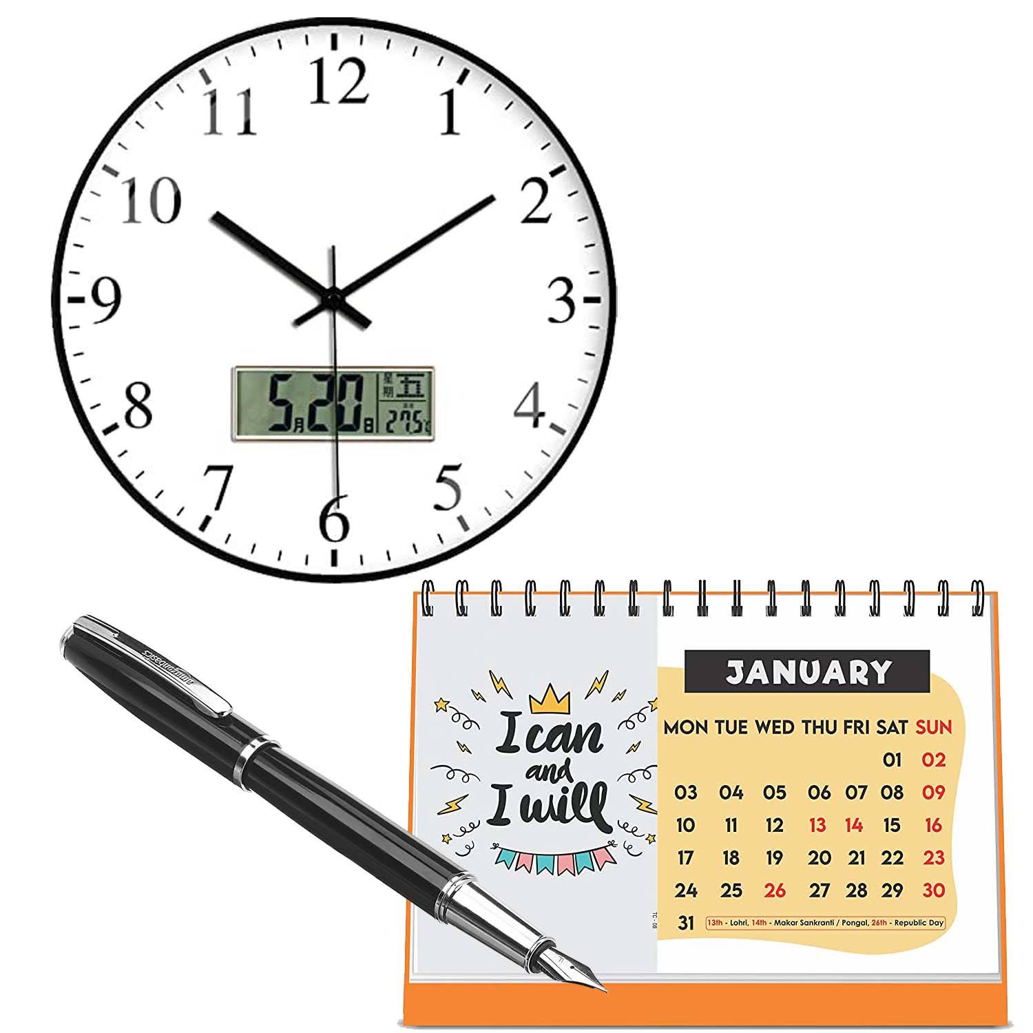 Colour to wear on Monday in March 2022, Lucky Color for Monday