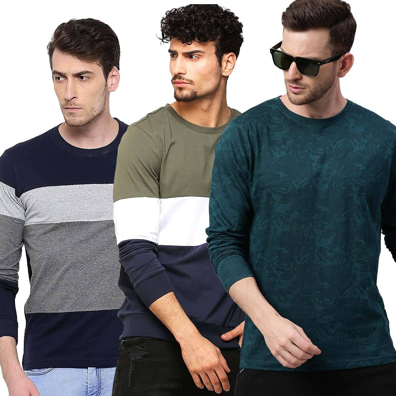 Colour to wear on Monday in March 2022, Lucky Color for Monday