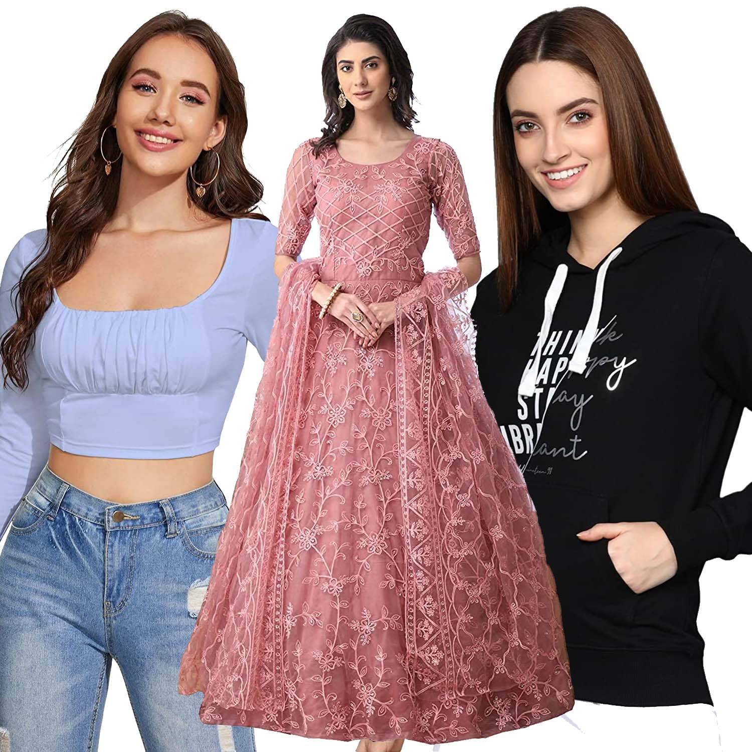 Colour to wear on Monday in March 2022, Lucky Color for Monday